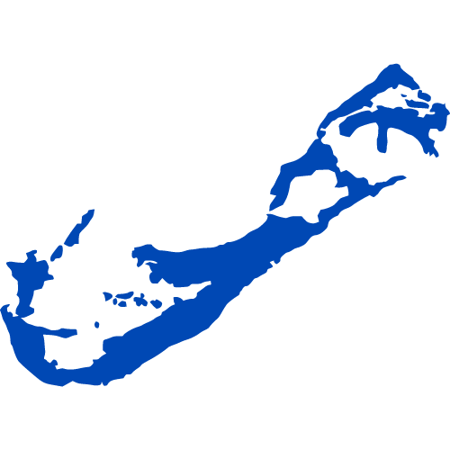 Bermuda Visa Guide – GEICS