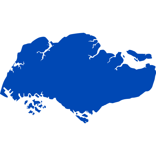 Singapore Visa Guide Geics